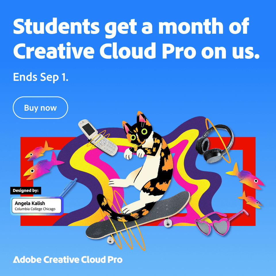 How Do You Color Pick in InDesign? – IndesignPerfect