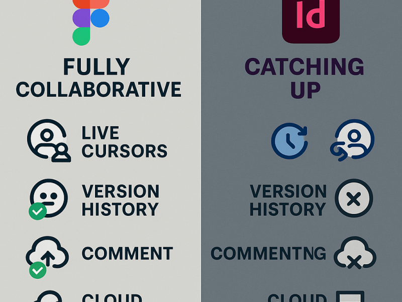 What is the Keyboard Shortcut for the Direct Selection Tool in InDesign ...