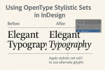 How Do I Fix Overset Text in InDesign? – IndesignPerfect