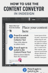 Mastering Master Pages in Adobe InDesign: A Complete Guide ...