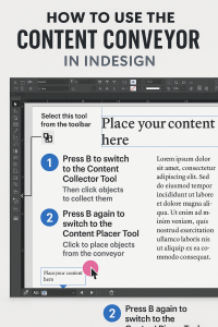 The Best Free Fonts for InDesign Projects (and Where to Find Them ...