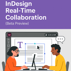 Buying InDesign for the First Time? Read This First – IndesignPerfect