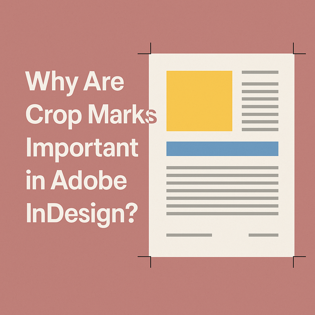 Is the Adobe Creative Cloud All Apps Plan Better Than InDesign Alone ...